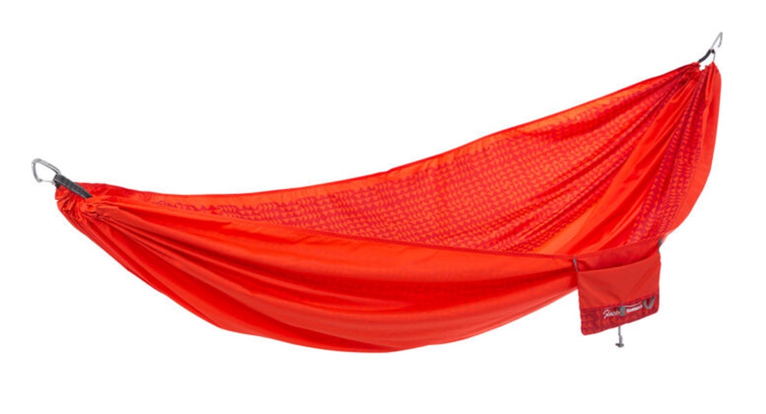 The Best Hammocks Under $50 – HammockLiving