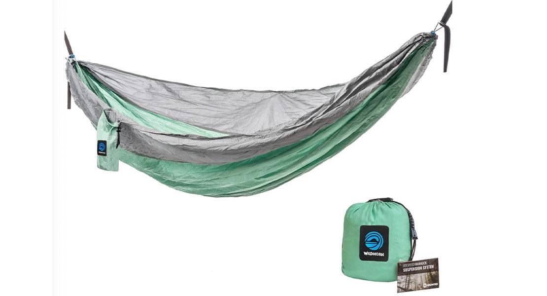 The Best Hammocks Under $50 – HammockLiving
