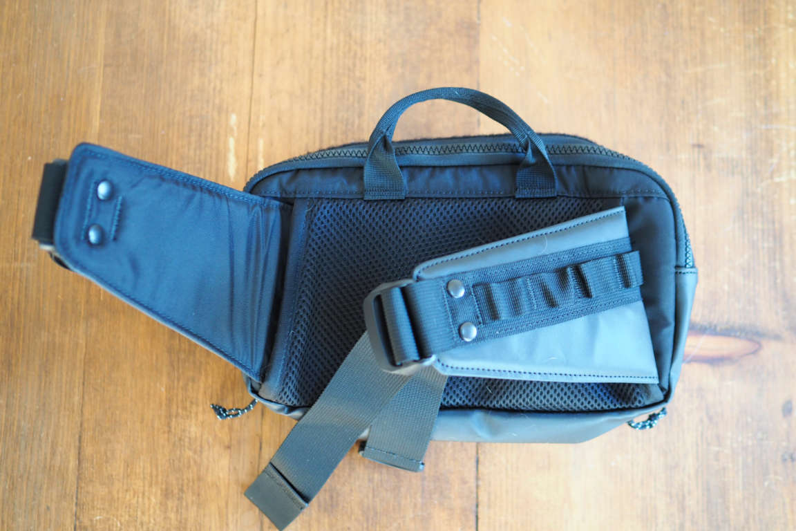 Fanny Pack Face-Off: 7 of the Best Adventure Packs for Your Waist ...