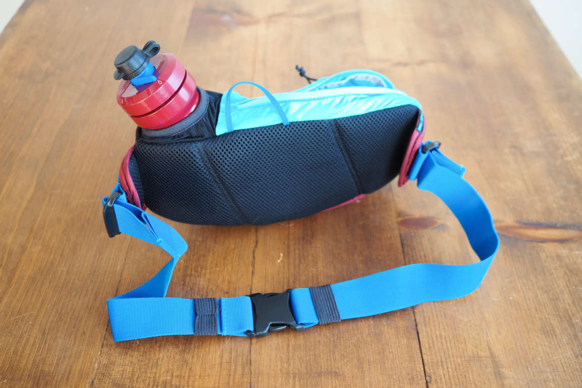 Fanny Pack Face-Off: 7 of the Best Adventure Packs for Your Waist ...