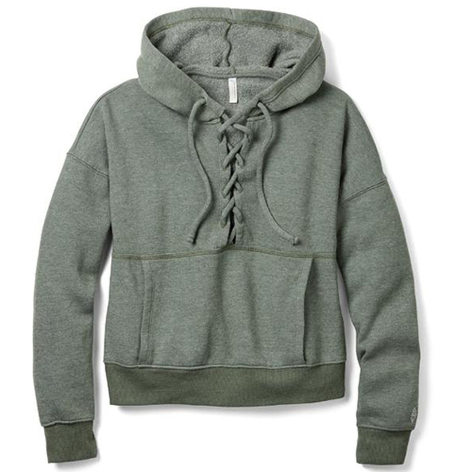 Camping Clothes for Women — Stylish and Functional Outfits for the ...