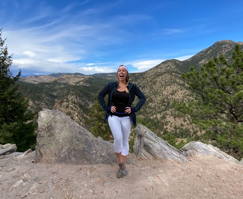 The Best Places to Hammock in Florida – HammockLiving