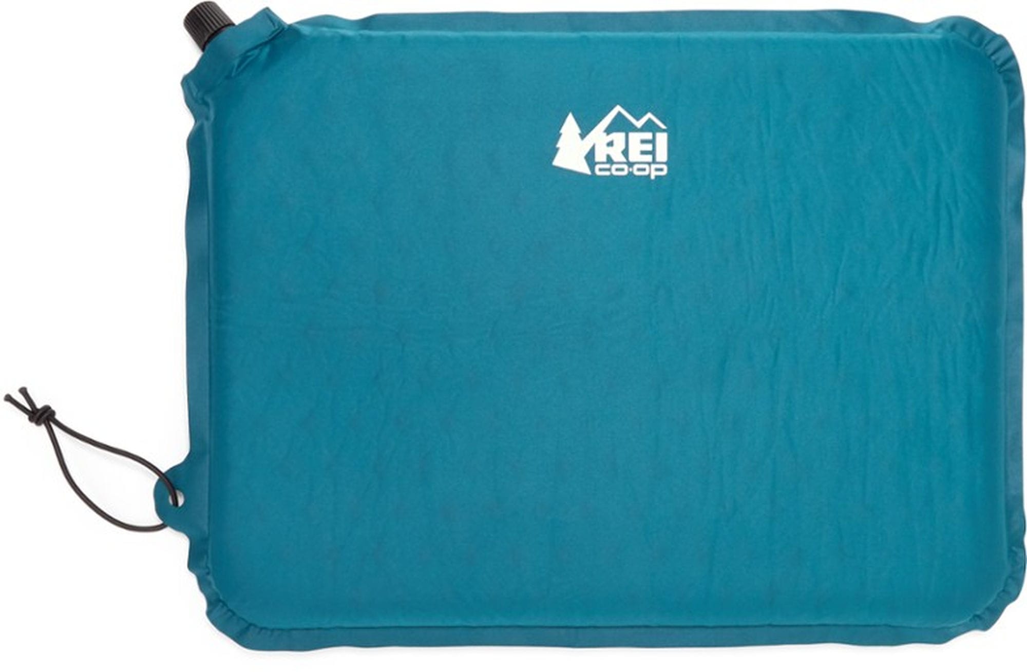 Backpacking Checklist – HammockLiving